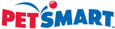 PetSmart coupons - 35% off in June 2026