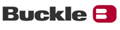 Buckle coupons - 50% off in December 2025