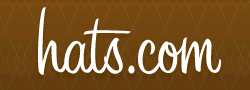 Hats coupons - 70% off in October 2025