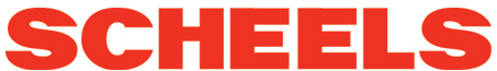 SCHEELS Coupon Code - Save 70% in December 2025