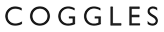 Coggles Discount Code - 22% Off in September 2025