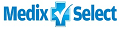 Medix Select coupons - 30% off in May 2026