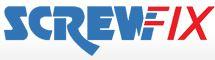 Screwfix Discount Code - 97% Off in September 2025