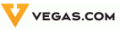Vegas.com coupons - 83% off in January 2026