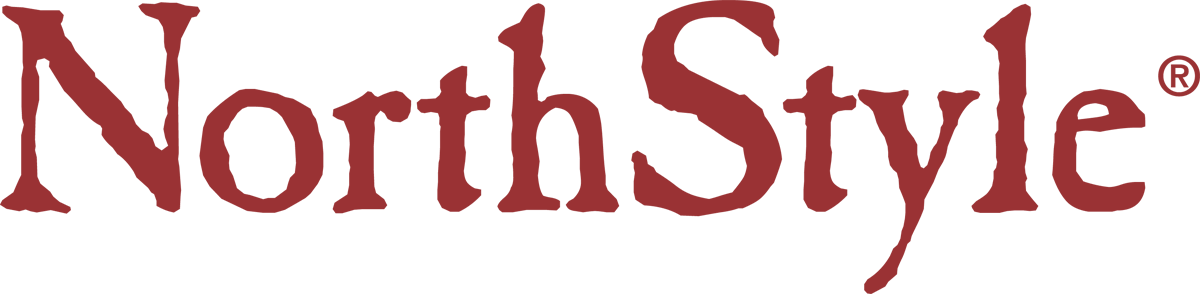 NorthStyle coupons - 20% off in May 2026