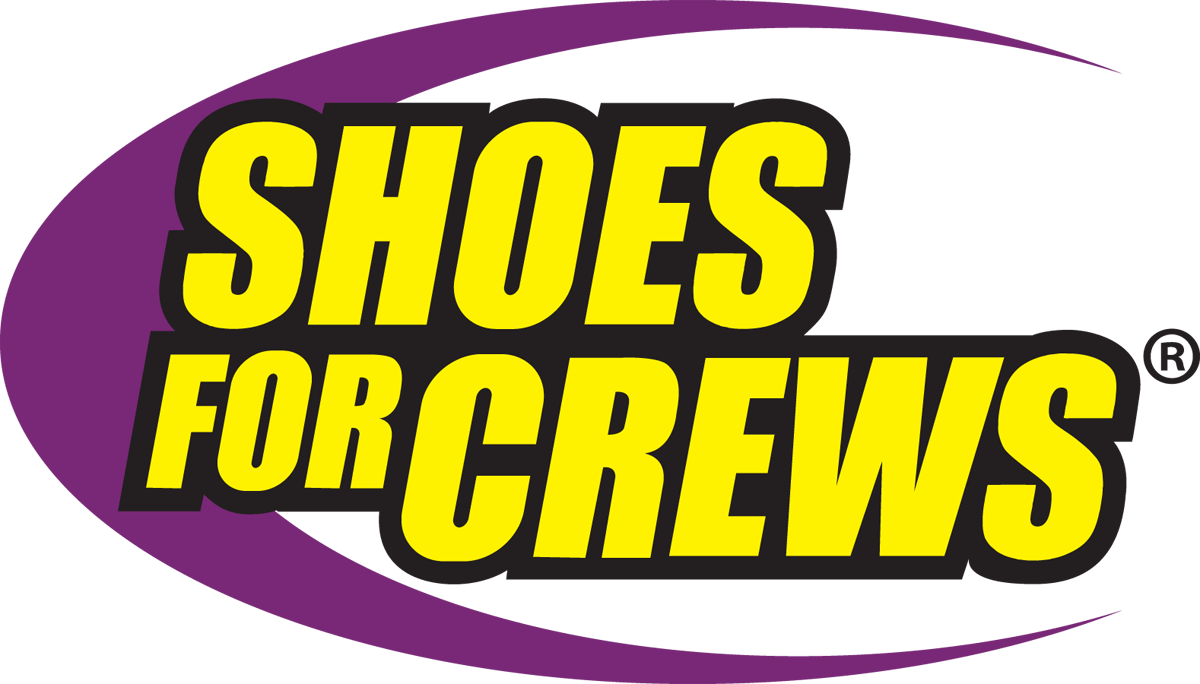 Shoes for Crews coupons - 25% off in June 2026