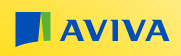 Aviva Home Insurance Discount Code - £100 Off in December 2025