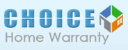 Choice Home Warranty coupons - 25% off in December 2025