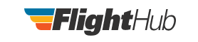 FlightHub coupons - 20% off in January 2026