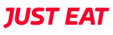 Just Eat Discount Code - 50% Off in January 2026