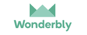 Wonderbly Coupon Codes - 50% Off in June 2026