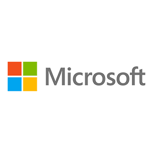Microsoft Discount Code - 10% Off in January 2026