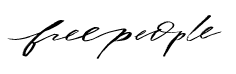 Free People Discount Code → 83% Off September 2025
