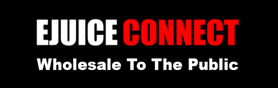 Ejuice Connect coupons - 10% off in May 2026