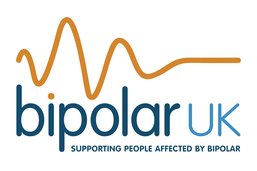 Bipolar UK | Support this charity for free at Savoo