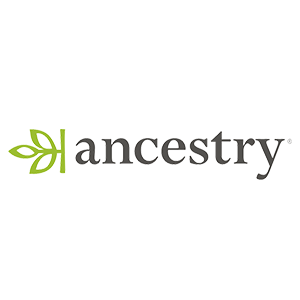 Ancestry Discount Code - 50% Off in January 2026