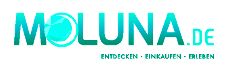 Moluna Gutschein ᐅ 5 Angebote | September 2025