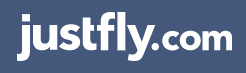 JustFly coupons - 20% off in December 2025