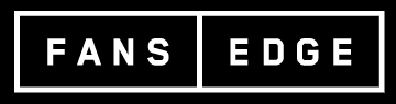 FansEdge coupons - 40% off in December 2025