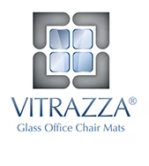 Vitrazza coupons - 25% off in September 2025