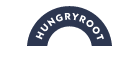 Exclusive Hungryroot coupons - 30% off in October 2025