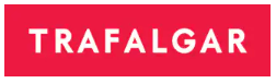 Trafalgar Tours Coupons & Promo Codes for December 2025