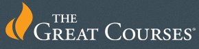 The Great Courses coupons - 25% off in June 2026
