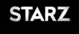 Starz coupons - 58% off in June 2026