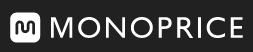 Monoprice coupons - $50 off in June 2026