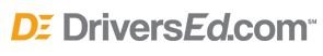 Drivers Ed Promo Codes & Discounts - 59% Off in November 2025