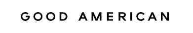 Good American Discount Code - Get 20% off in May 2026