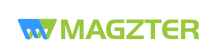 Magzter coupons - 50% off in December 2025