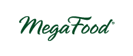 MegaFood coupons - 15% off in December 2025