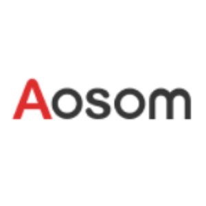 Aosom.com coupons - 12% off in May 2026