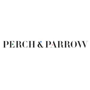 Perch and Parrow Discount Code - 5% Off January 2026