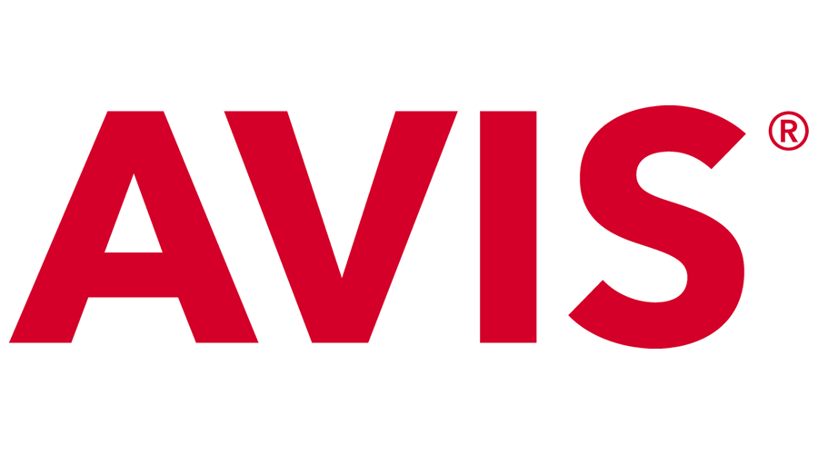 Avis coupons - 35% off in April 2026