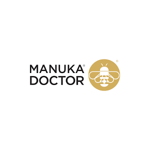 Manuka Doctor Discount Code - 15% Off in January 2026