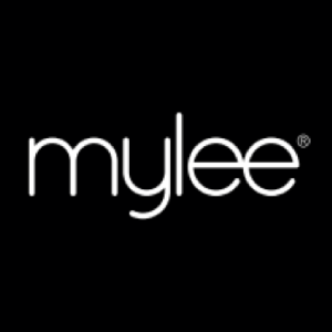 Mylee Discount Code - 25% Off in December 2025