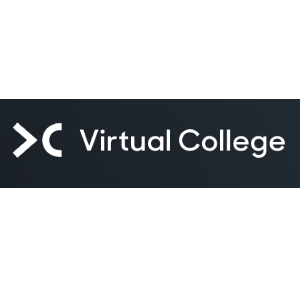Virtual College Discount Code - 10% Off in February 2026