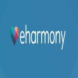 eHarmony Discount Code - Vouchers Offers in September 2025