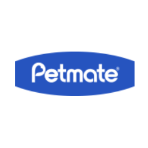 Petmate coupons - 25% off in January 2026