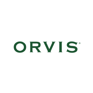 53% Off Orvis Promo Codes - December 2025