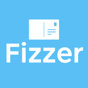 Code promo Fizzer ᐅ 50% de réduction | Septembre 2025