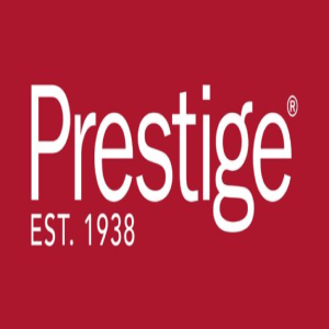 Prestige Discount Code - 20% Off in October 2025