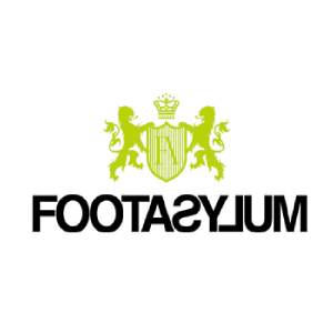 Code promo Footasylum ᐅ 10% de réduction | Septembre 2025