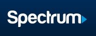 Spectrum coupons - 40% off in December 2025