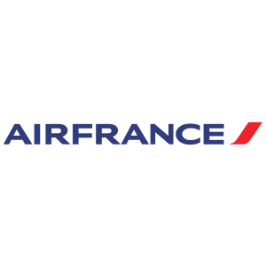 Code promo Air France ᐅ 70% de réduction | Mars 2025