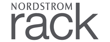 Nordstrom Rack coupons - 99% off in November 2025