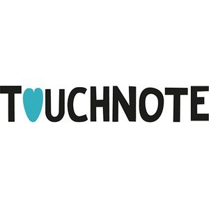 Touchnote Promo Code - 15% Off in May 2026