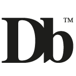Db coupons - 30% off in October 2025